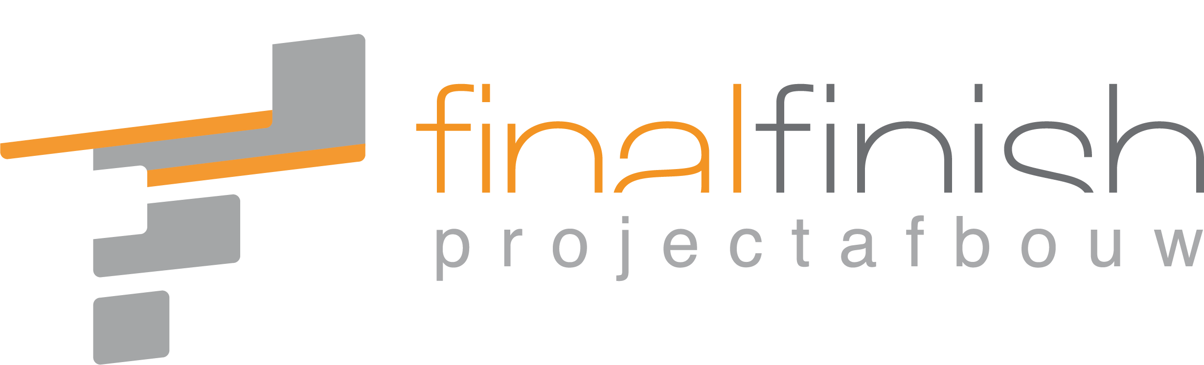 Final Finish - Projectafbouw - Final Finish